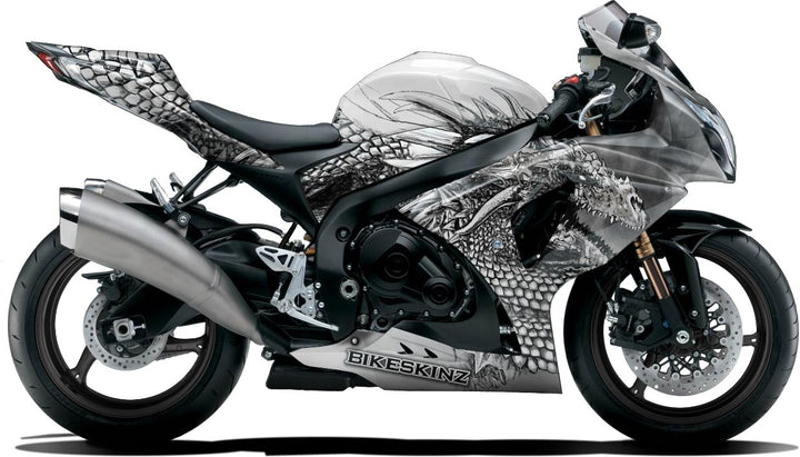 BIKESKINZ | Motorcycle Vinyl Wraps | Custom Graphics & Design – Bikeskinz